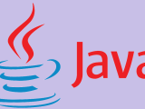 Java Program To Print English Alphabets Between Two Alphabets Java