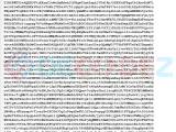 Ioncube Php Encoder 13 Php V7 4 5 6 Decodez