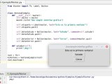 Interfaces En Python At Margurite Stokes Blog