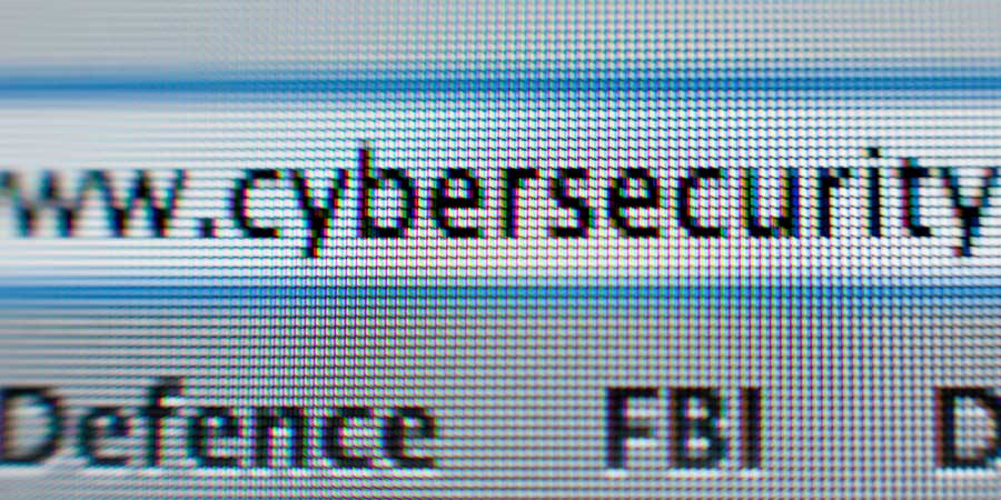 Decoding Cybersecurity - The Importance And Benefits Of Cybersecurity