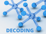 Home Decoding Data Science