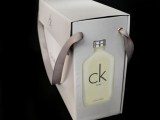 Cajas De Lujo 1