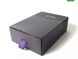 Cajas De Lujo 4
