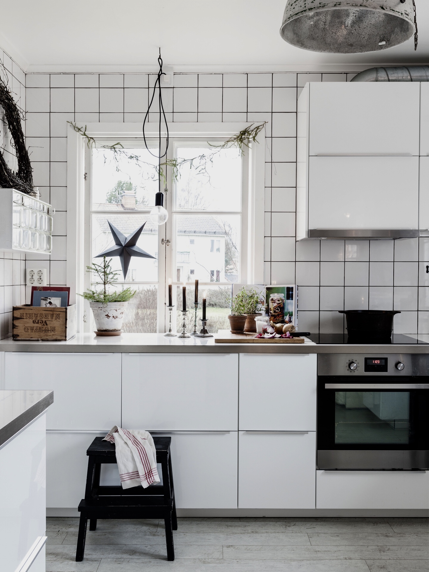 ДЕТАЛИ: НОВОГОДНИЙ ДЕКОР - DECOR.CLOUD