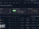 Decrypt Portfolio