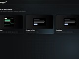 Decrypt Portfolio