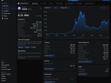 Decrypt Portfolio