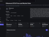 Decrypt Portfolio