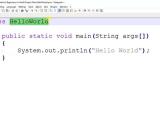 Learn Hello World In Java Ded9