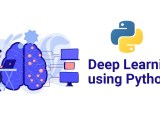 Comprehensive Guide To Deep Learning In Python Ded9