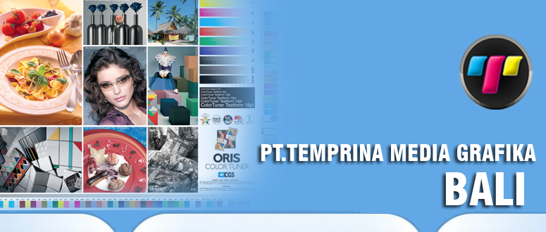 PT. TEMPRINA MEDIA GRAFIKA | Dedensetiadi's Weblog