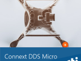 Rti Connext Dds Micro Lightweight Messaging Solution Dedicated Systems