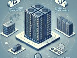 What Is Server Colocation And How Does It Work