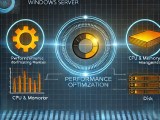 Optimizing Windows Server Performance Tips And Tricks