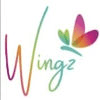 Wingz Github - Premium Vintage Wallpaper Gallery - Desktop