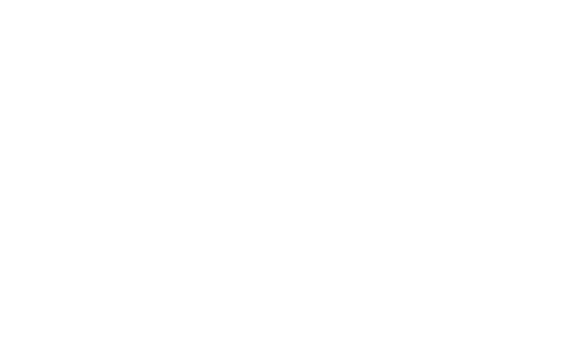 Deepak Agarwal | Dee Agarwal