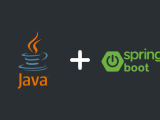 Top 10 Web Development Back End Frameworks 2024