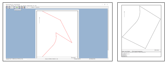 Explaining Analyze Tract – Greenbrier Graphics, LLC