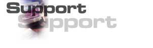 Support – Greenbrier Graphics, LLC