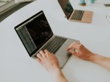 Copy And Paste Programming When To And When Not To Deegloo