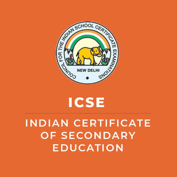Latest ICSE Study Material along with all important info | Deeksha