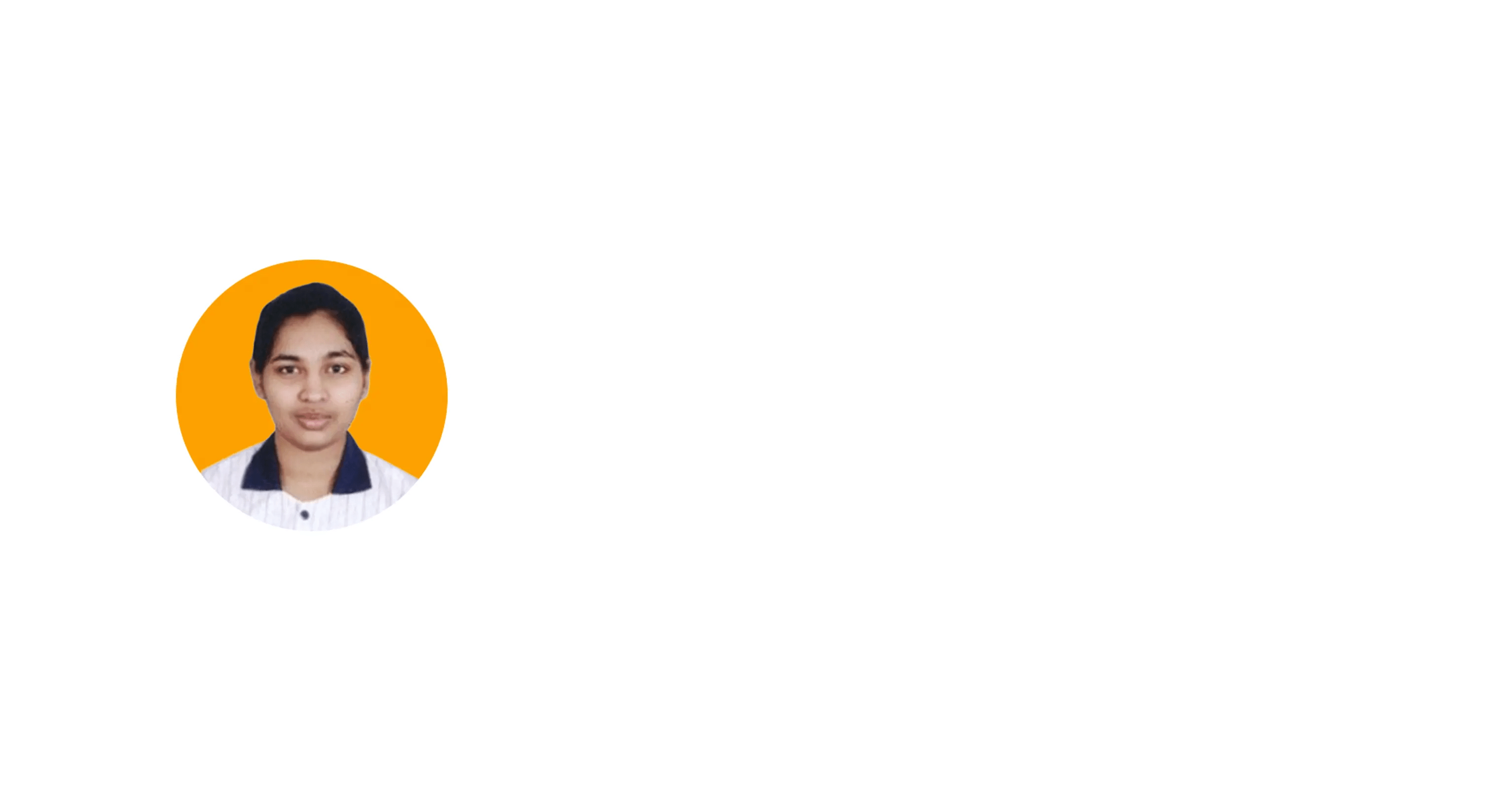 Deeksha Learning - Empowering Students for Success | 11th & 12th - 22+ Years, 66,000+ Success ...