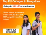 National Science Olympiad Nso Eligibility Exam Guide Benefits