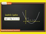 Understanding The Role Of Energy And Power In Physics Real Life