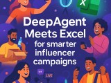 Abacus Ai Abacus Ai Deep Agent