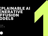 Explainable Ai Generative Diffusion Models Unraveling The Mysteries Of