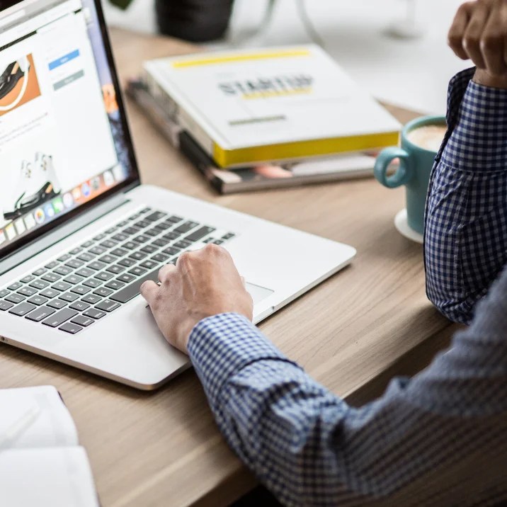 Deepak Shukla - Investor at The Pearl Lemon Group