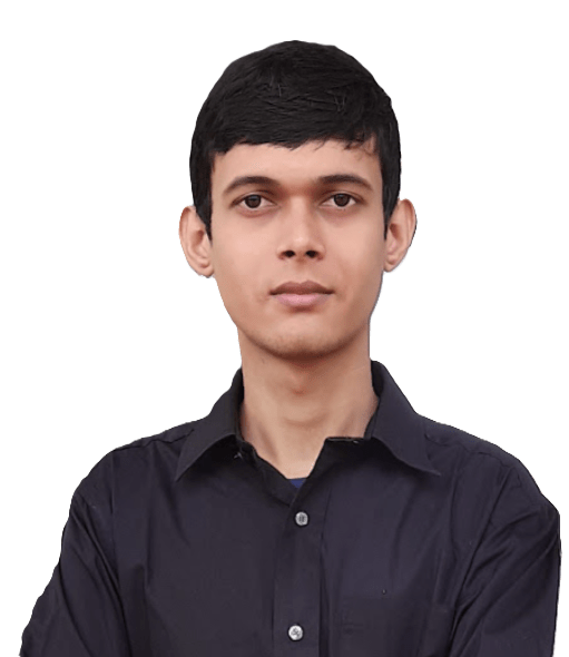 Deepanshu Kumar Figma - Download Classic Ocean Background | HD