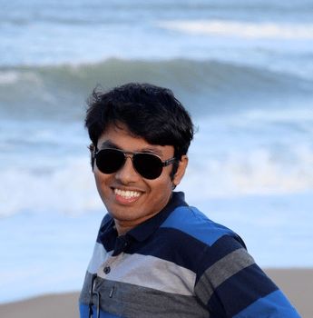 Texture Segmentation Deepayan Bardhan - Download Artistic Geometric Design | Mobile