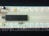 Eeprom Memory Writing Reading In Pic Microcontrollers Tutorial