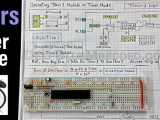 Pic Microcontrollers Programming Tutorials Mplab Xc8 Tutorials