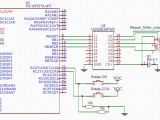Stepper Motor Control With Pic Microcontrollers Direction And Speed
