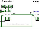 Uart Serial Communication With Pic Microcontrollers Tutorial