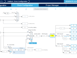 Stm32 Timer Interrupt Hal Example Timer Mode Lab Deepblue