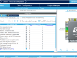 Stm32 External Interrupt Example Lab Deepblue