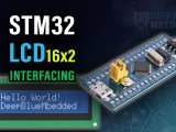 Lcd Custom Character Generator C Code Arduino Deepblue