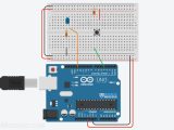 Arduino Digitalread Digital Input Tutorial