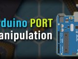 Arduino Digitalread Digital Input Tutorial
