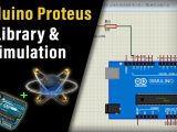 Arduino Timer Interrupts Tutorial Examples