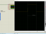 Arduino Digitalread Digital Input Tutorial
