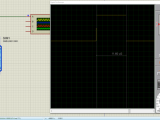 Arduino Digitalread Digital Input Tutorial
