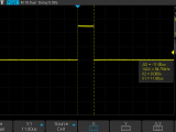 Arduino Digitalread Digital Input Tutorial