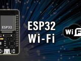 Esp32 Wifi Tutorial Library Examples Arduino Ide