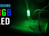 Rgb Color Code Generator Color Picker