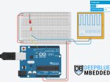 Arduino Timer Interrupts Tutorial Examples
