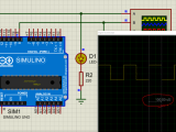 Arduino Timer Library Examples
